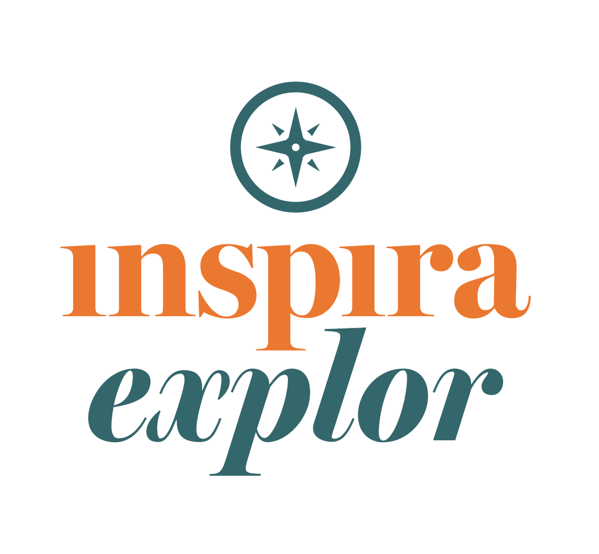 Inspira Explor - Learning Center in Vaudreuil-Soulanges
